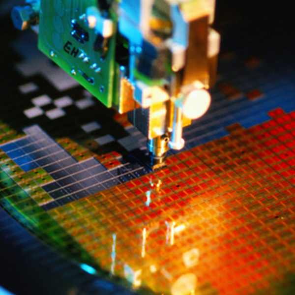 SMT/SMD/SMA/SMC/THT/THC/THD Detailed Explanation, Electronic Process and Terminology Analysis ...