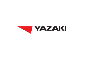 YAZAKI - YK TECH | Electronic Components | Connectors | ICs