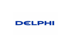 DELPHI - YK TECH | Electronic Components | Connectors | ICs