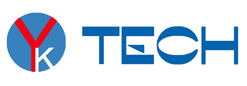 YK TECH | Electronic Components | Connectors | ICs